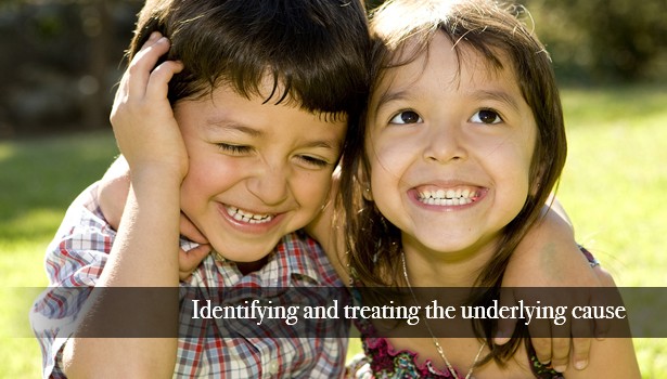 Champion Naturopathic Health Minnesota – Holistic & Natural Medicine